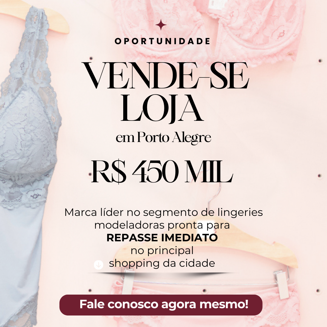 Pesquisar Empresas – RD Expansao